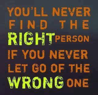 Thought Provoking Life Quotes in Pictures - Have A Fun Here