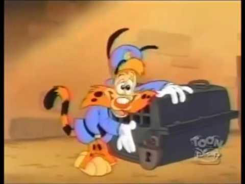 Joel Swagman (Reviews / TESOL)