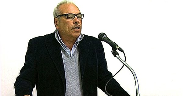 Mario Salis: «Zero compensi per i ruoli nelle partecipate ...