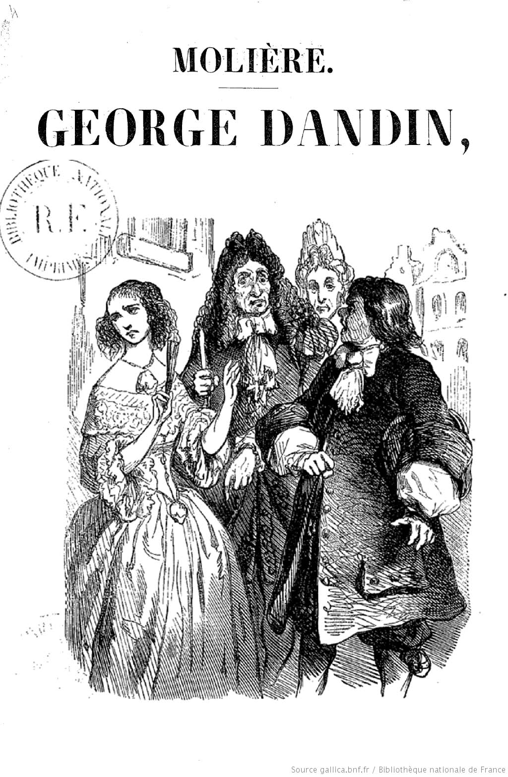 la cie de l'Archicôte: La compagnie de l'Archicôte prépare