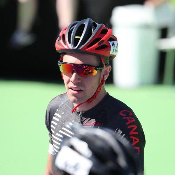 Maxime St-Jules & Julien Armand: Their experience at Worlds ~ Passion ...