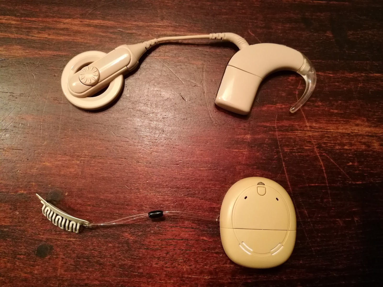 Op weg naar een CI: Nucleus 5 versus Kanso