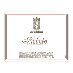 not drinking poison in paris: neither: frenchie bar à vin, 75002