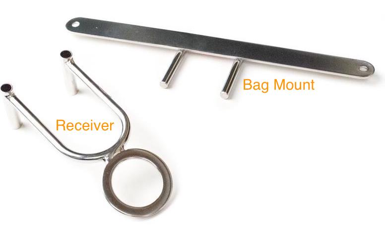 The Velo ORANGE Blog: Decaleurs: What Are They and What Do They Do?