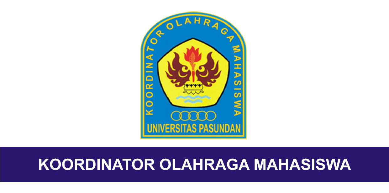 Unit Kegiatan Mahasiswa Universitas Pasundan Bandung ~ FK UKM UNPAS