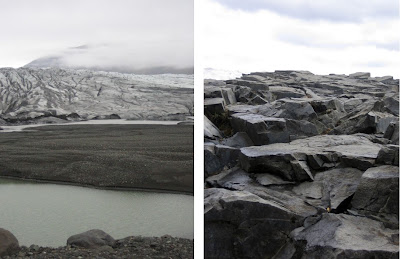 (what is this?): 38+ shades of grey