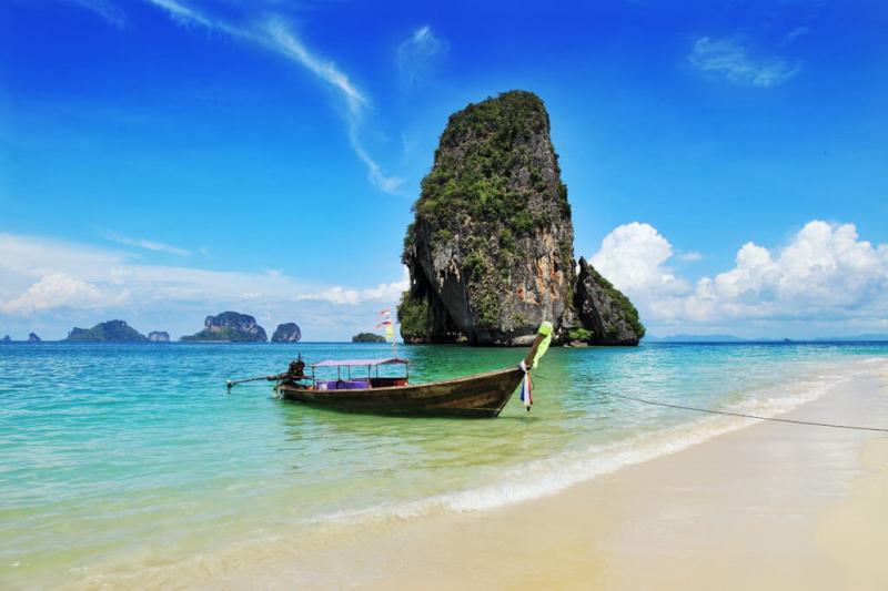 North Bay Island Andaman ~ andaman tourism package