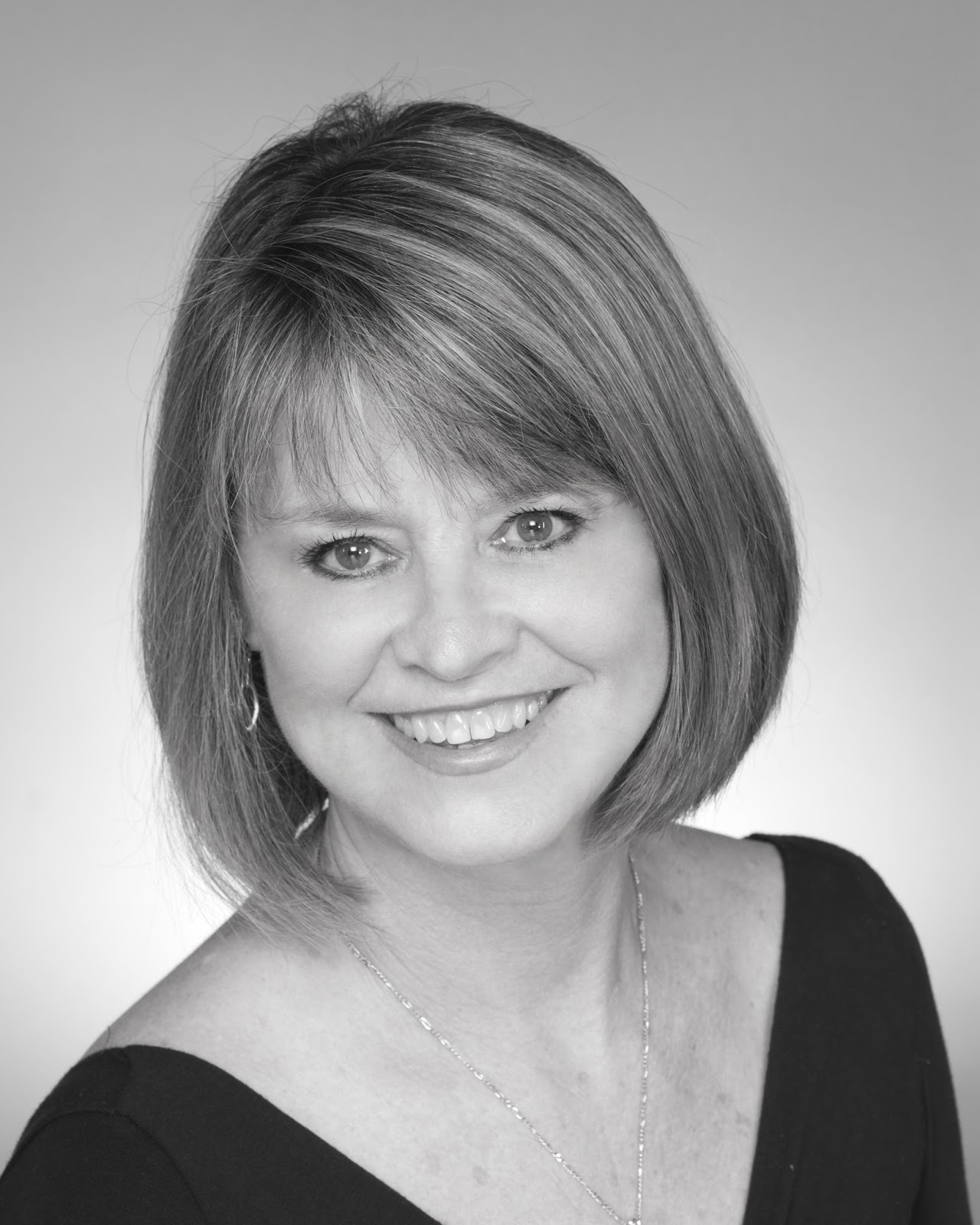 CORE Performance Company: Studio Spotlight: Tap Dancing with Dotti Warren