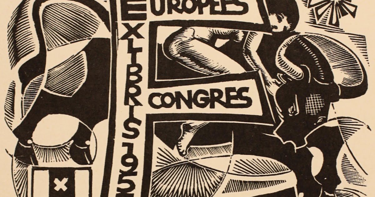 I MIEI SOGNI D'ANARCHIA - Calabria Anarchica: Ex Libris Collection 68