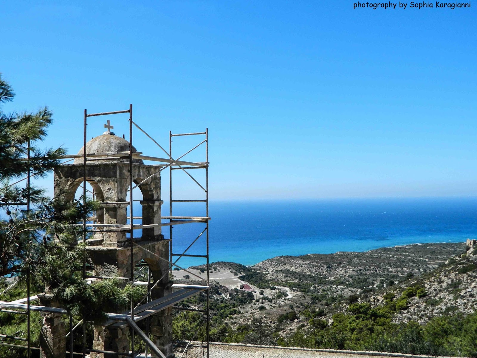 Kos and the Dodecanese through my eyes-Η Κως και τα γύρω νησιά μέσα από ...