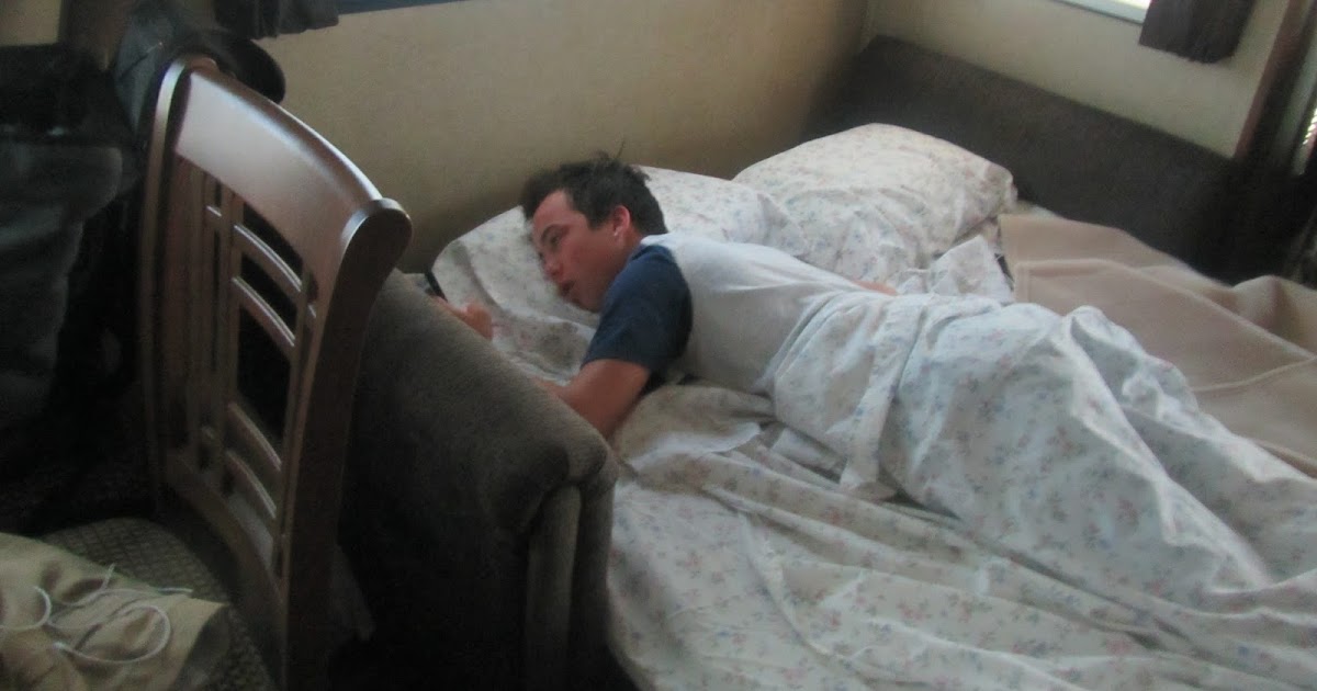 It's about time.: Cooking and Driving the Links.