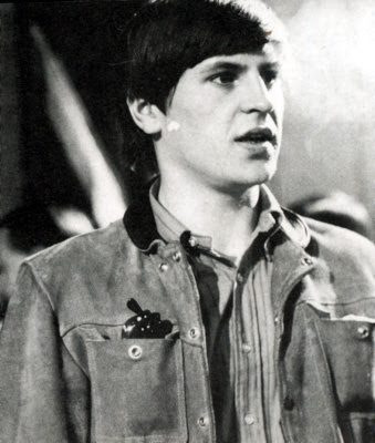 SIXTIES BEAT: The Alan Price Set