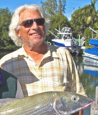 EYE ON MIAMI: 2012-03-04