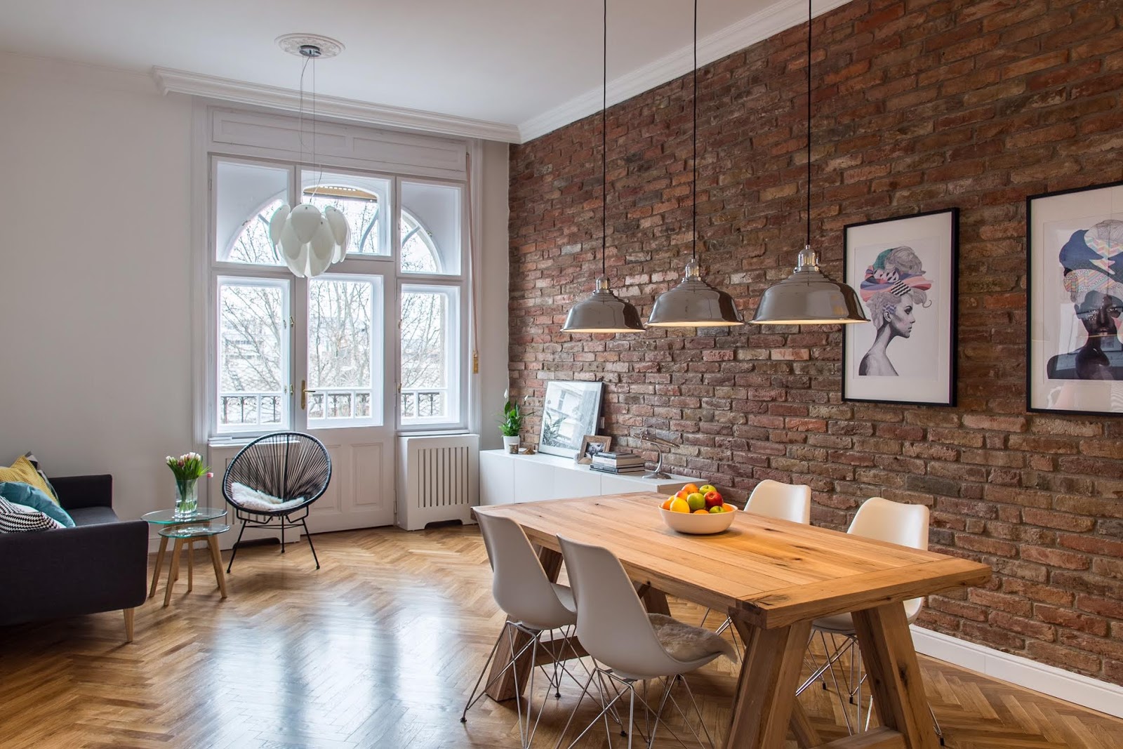 Best of 2016 - Szubjektív retrospektív | TÉRKULTÚRA lakberendező ...