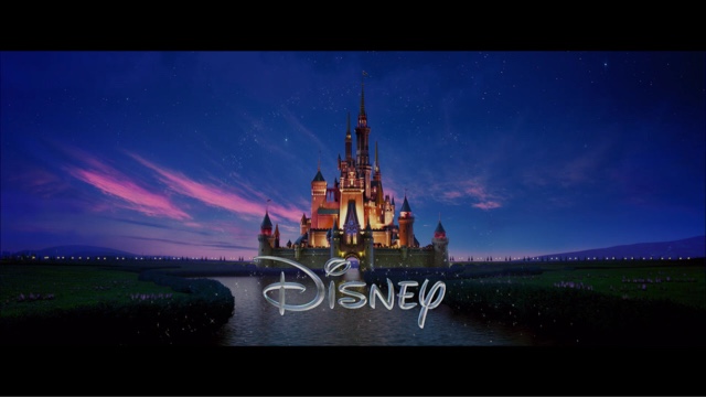 DisneyLife - Mummy Be Beautiful