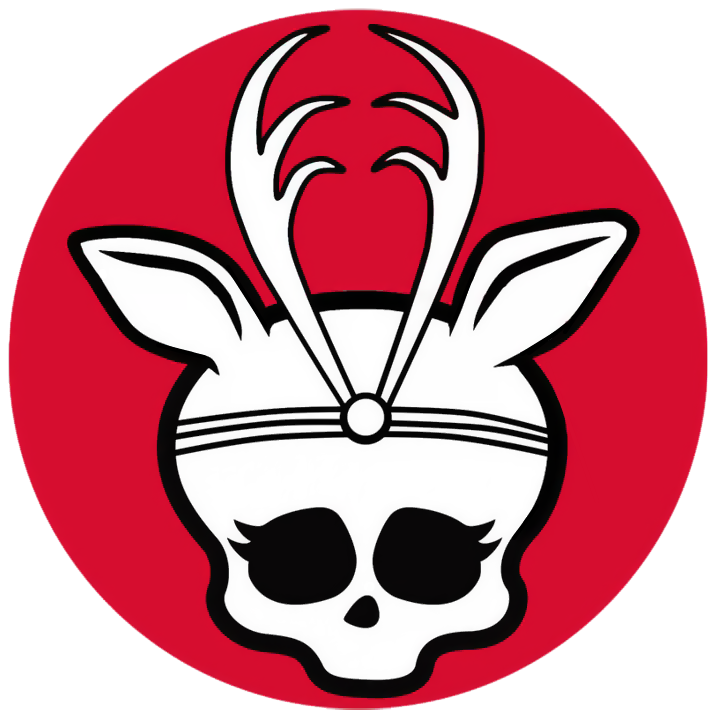 Todo sobre Monster High: Skullette en HD de Isi Dawndancer y Finnegan Wake