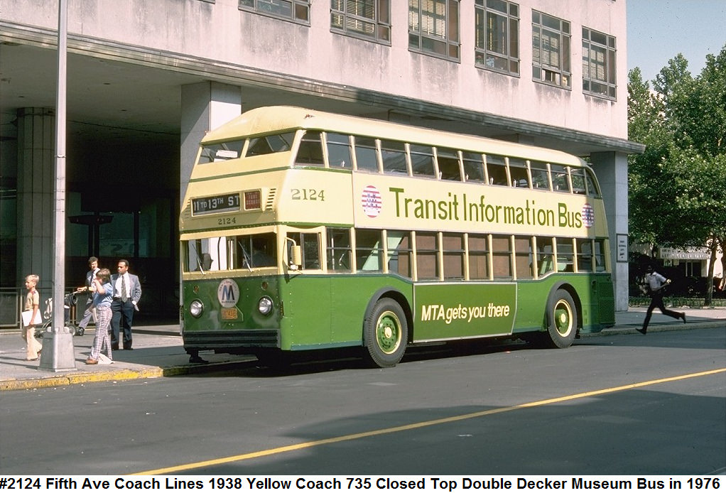 Rebuilding Place in the Urban Space: Revisiting stories: double deck ...