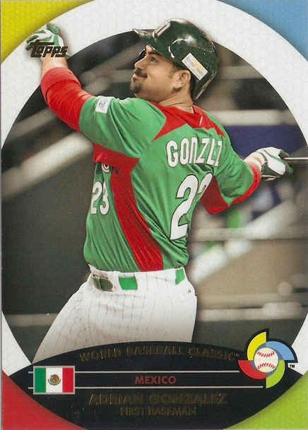 Dodgers Blue Heaven: 2013 Topps Baseball Series 2 - The Dodgers' Insert ...