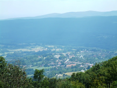 39 KIRKLARELİ: DEMİRKÖY