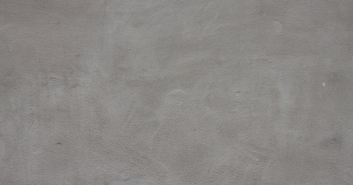 Concrete Wall Texture