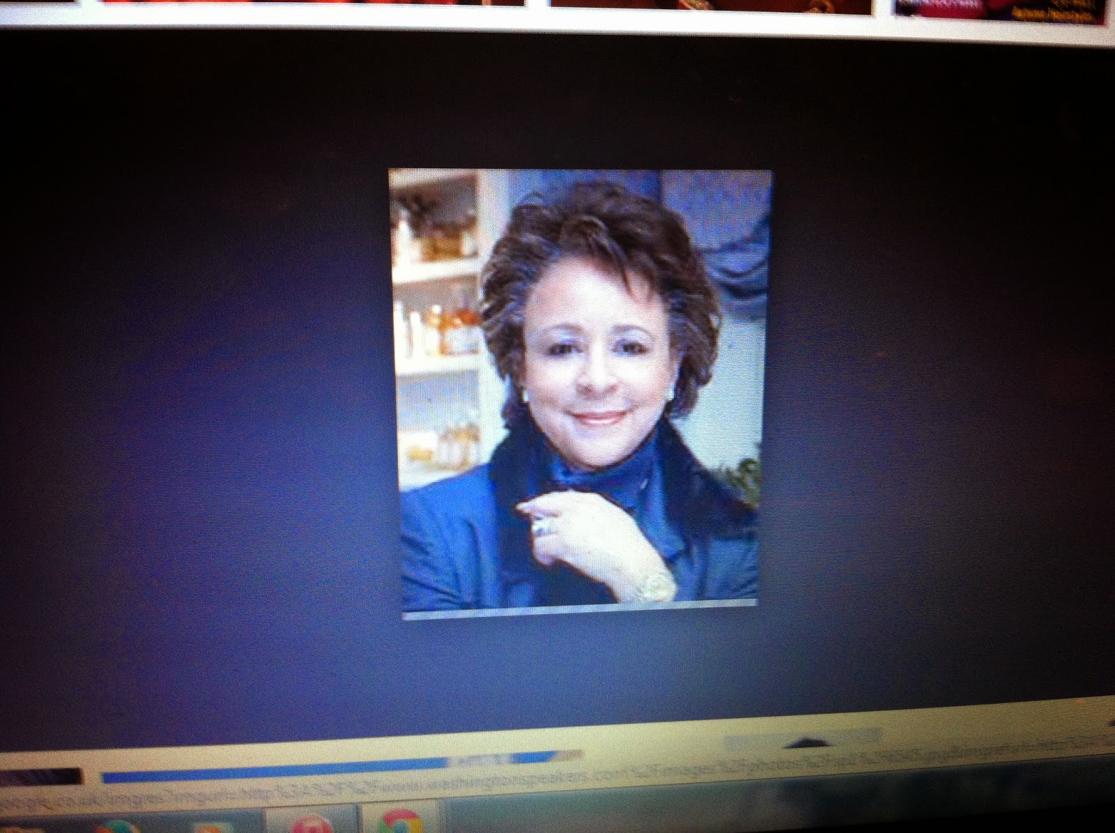 THE BLACK SOCIAL HISTORY:: BLACK SOCIAL HISTORY : AFRICAN AMERICAN ...