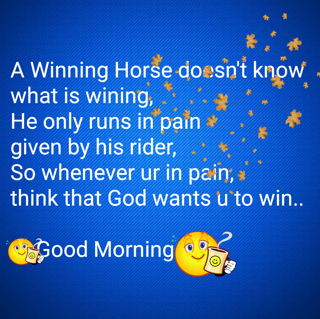 Inspirational Good Morning Quotes With Images Shainginfoz inspirational-good-morning-quotes-with-images-shainginfoz
