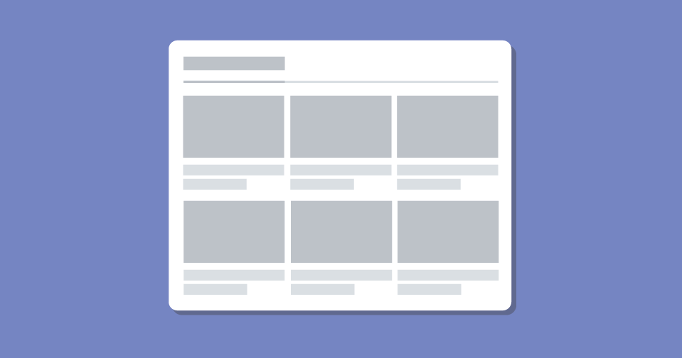 Cara Membuat Dan Memasang Widget Related Post (Artikel Terkait) Di Blog ...