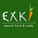FASTFOOD NEDERLAND: Exki opent tweede bio-fastfood restaurant in Nederland