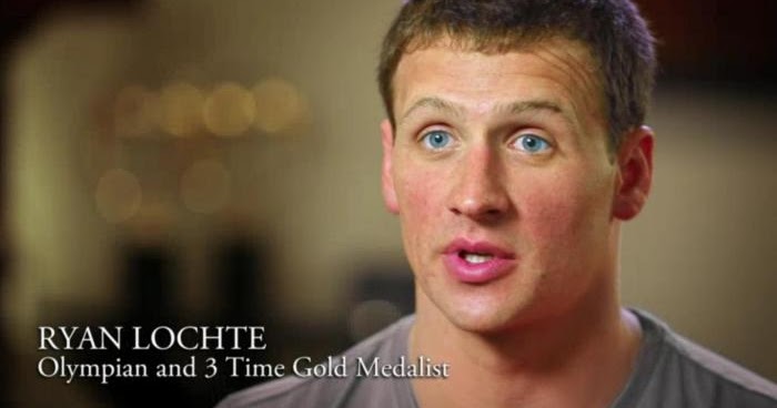 VJBrendan.com: Beautiful Eyes...