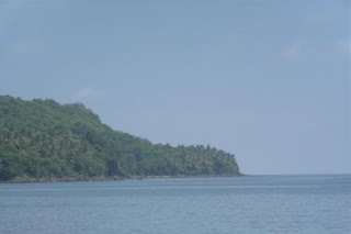 Destinasi Wisata Indonesia: Destinasi Wisata Bahari di Ngada, NTT