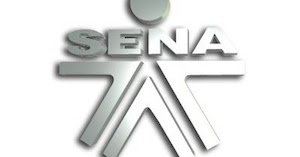 SENA: SENA