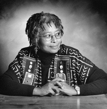 Il coraggio della speranza con Barry Bradford