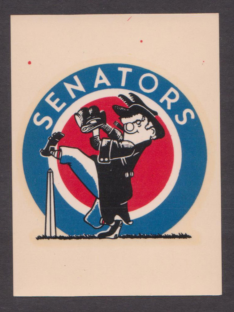 The Fleer Sticker Project: 2013