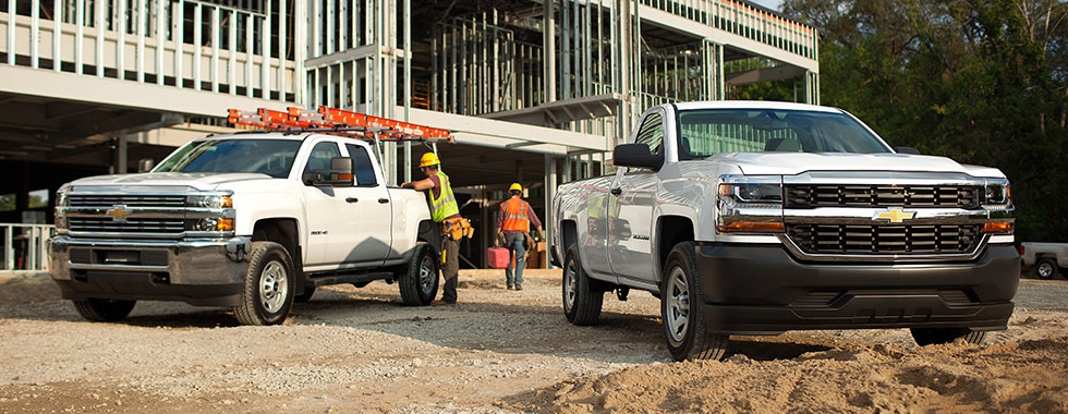 Jeff Gordon Chevrolet