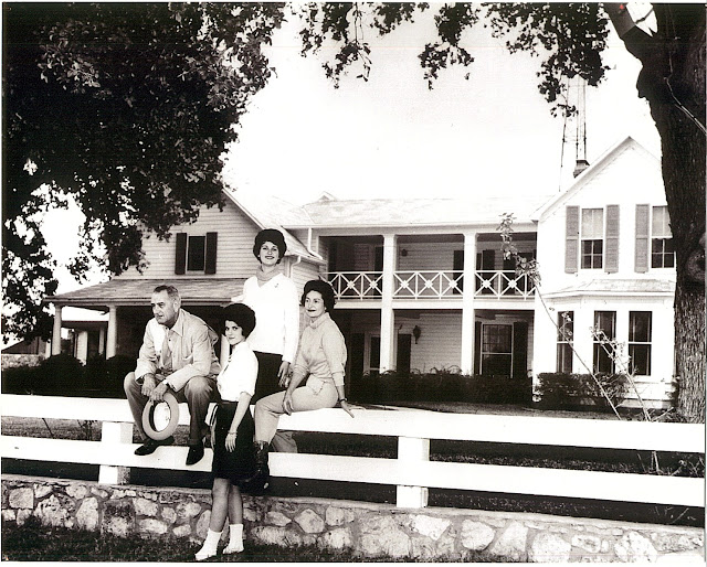 "The White House Communications Agency: A Look into Its Past, and ...