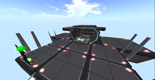 SPOTLIGHT ON COSMOS MASTER-A Universe within Worlds- Interview with ...