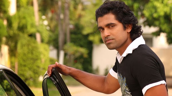 පබා ආයෙත් මෙගා වලට යයි - Paba in another mega | Gossip Lanka Hot News ...