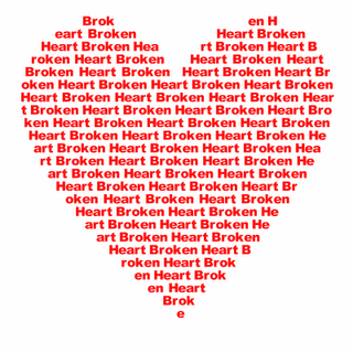 Broken heart - White Lion | MUSIC LYRICS