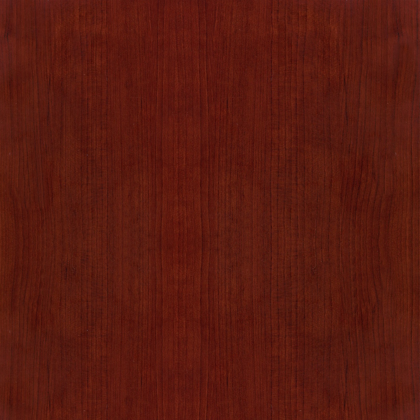 Thư viện 3D: [Mapping] WOOD MAPPING 1