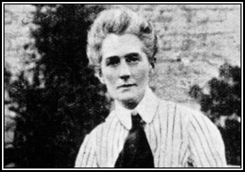 LONDON TALES is now STORIES OF LONDON at storiesoflondon.org: NURSE ...