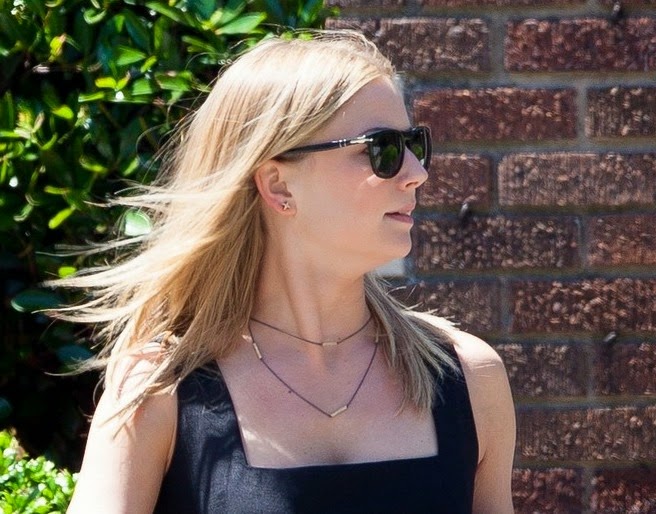 SNEAK PEEK : "Captain America: Civil War" - A Death In The Family