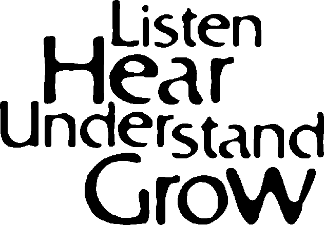 The Florida Keyes!: Are You Listening?