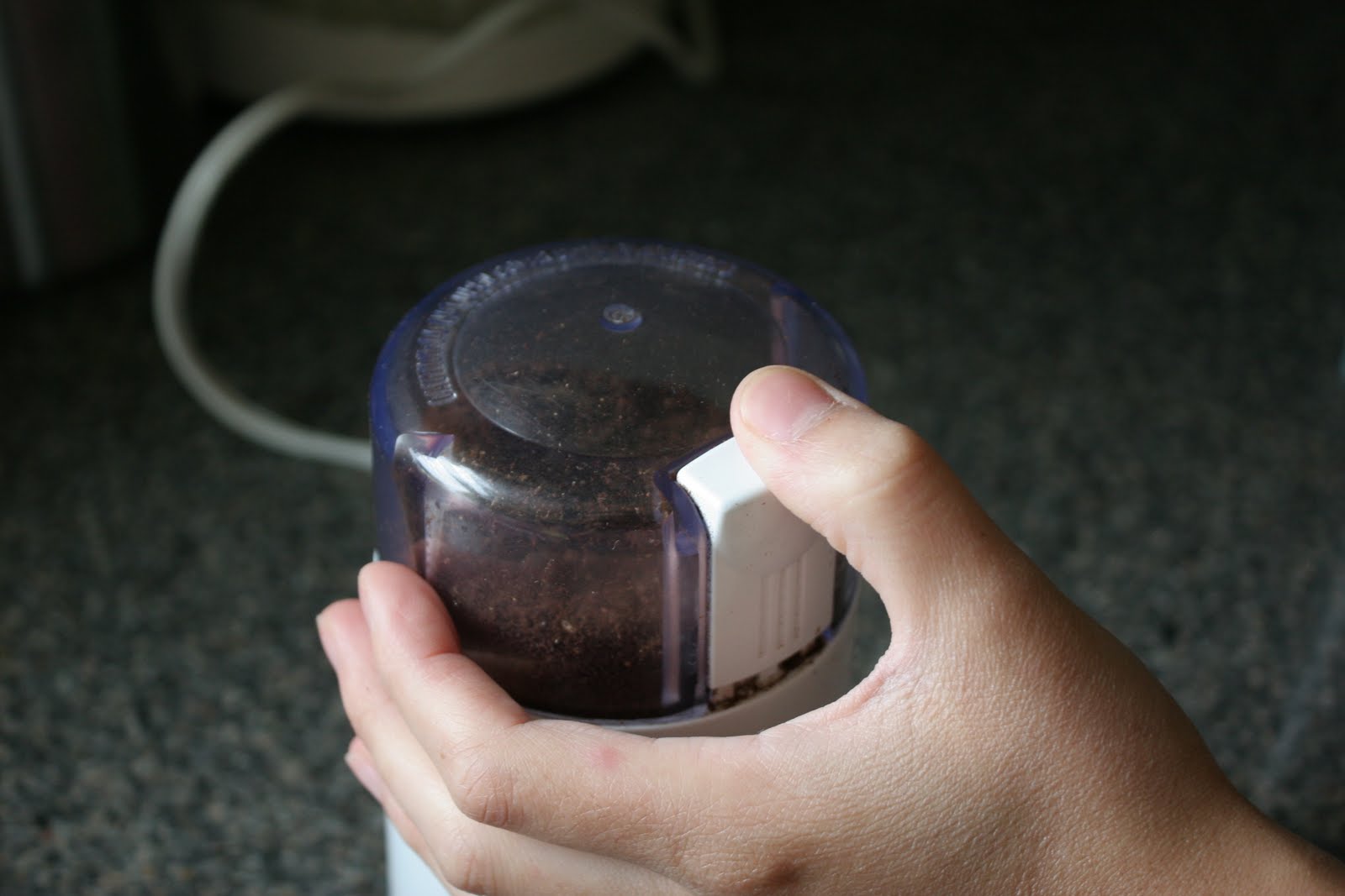 How to Make Iced Coffee