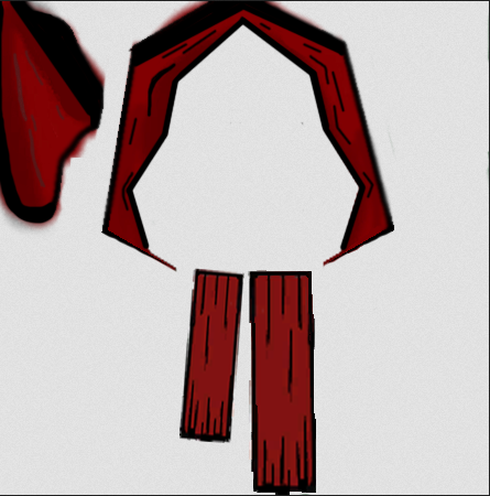 AOTTG Skin Cape Part 1 | AOTTG Skin And MOD Attack on Titan Tribute Game