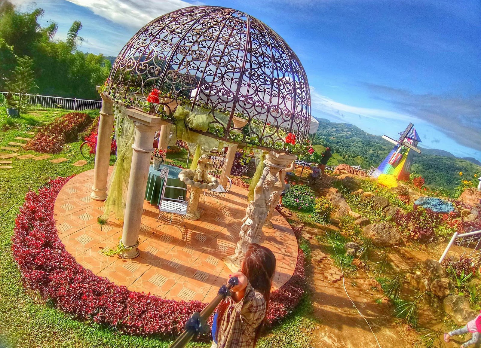 Cebu City Tour ~ Bohol Island Tour - WoW Bohol Package Tours and Travel ...