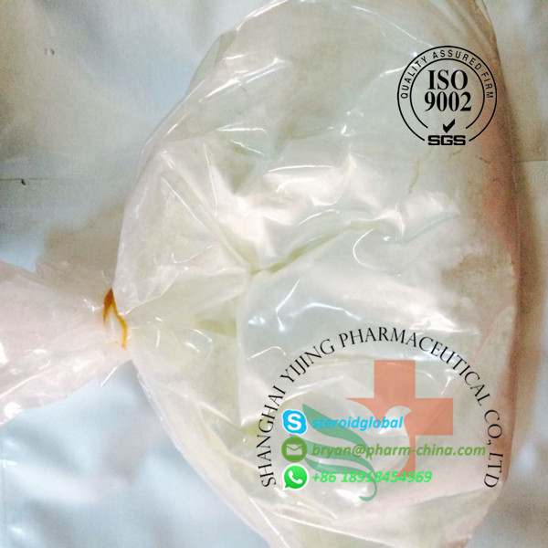 Best seller Bulking Cycle Steroids Finaplix 99.7 Trenbolone Acetate