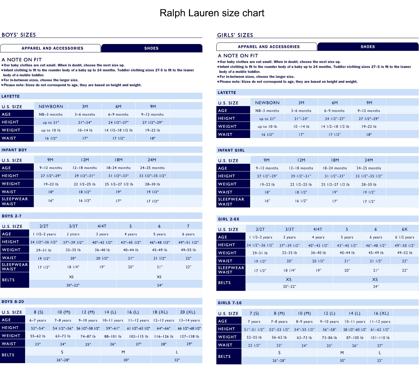 Pumpkin's Palace Babies n Kidz