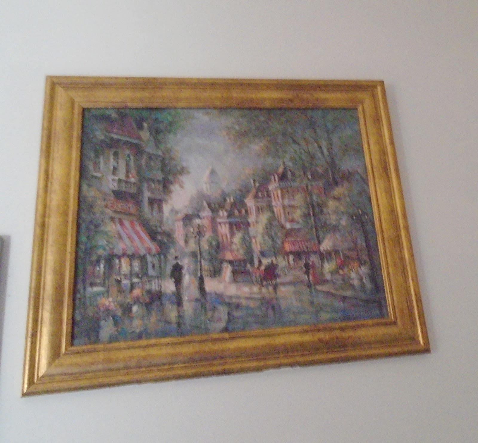 Vicki Lane Mysteries: Miss Birdie and the Caged Crow