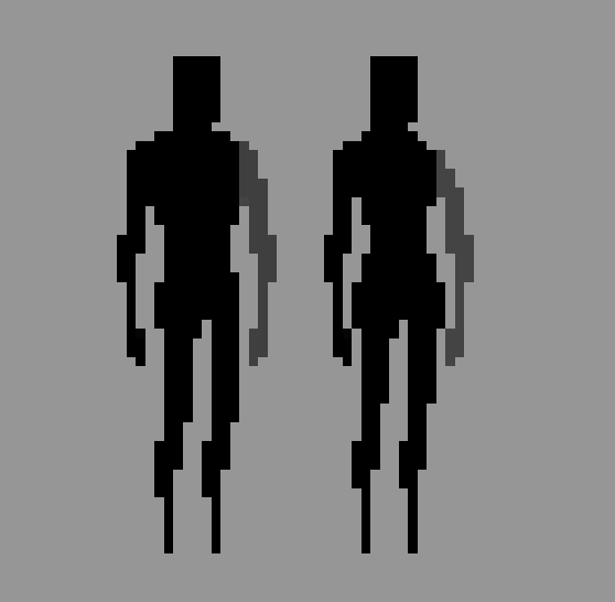 Chris Rothwell Games Art Blog