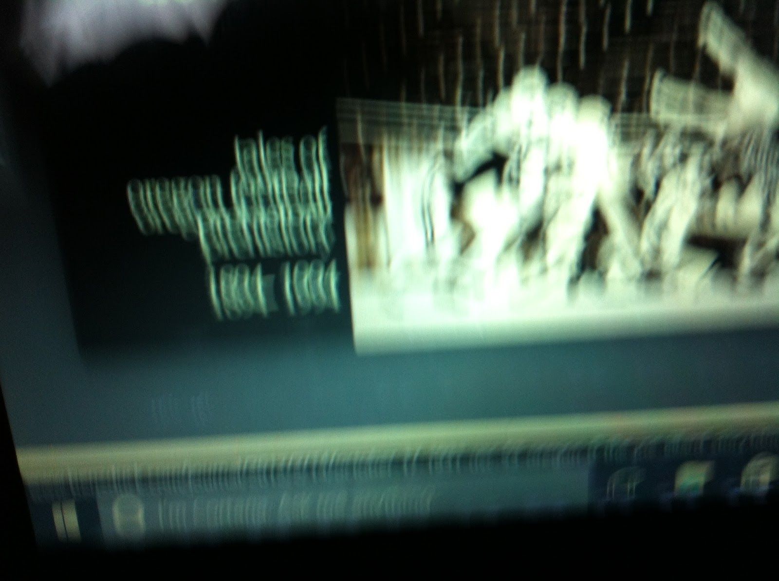 THE BLACK SOCIAL HISTORY:: BLACK SOCIAL HISTORY - AFRICAN AMERICAN ...